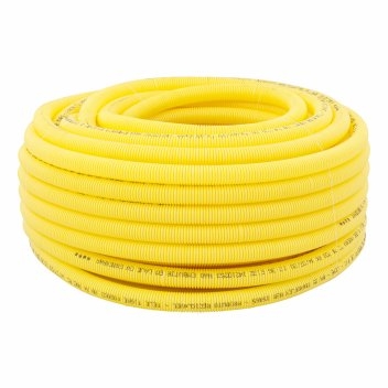 Eletroduto Corrugado 20MM 1/2@#@@#@ Amarelo - COFLEX | Produtos ...